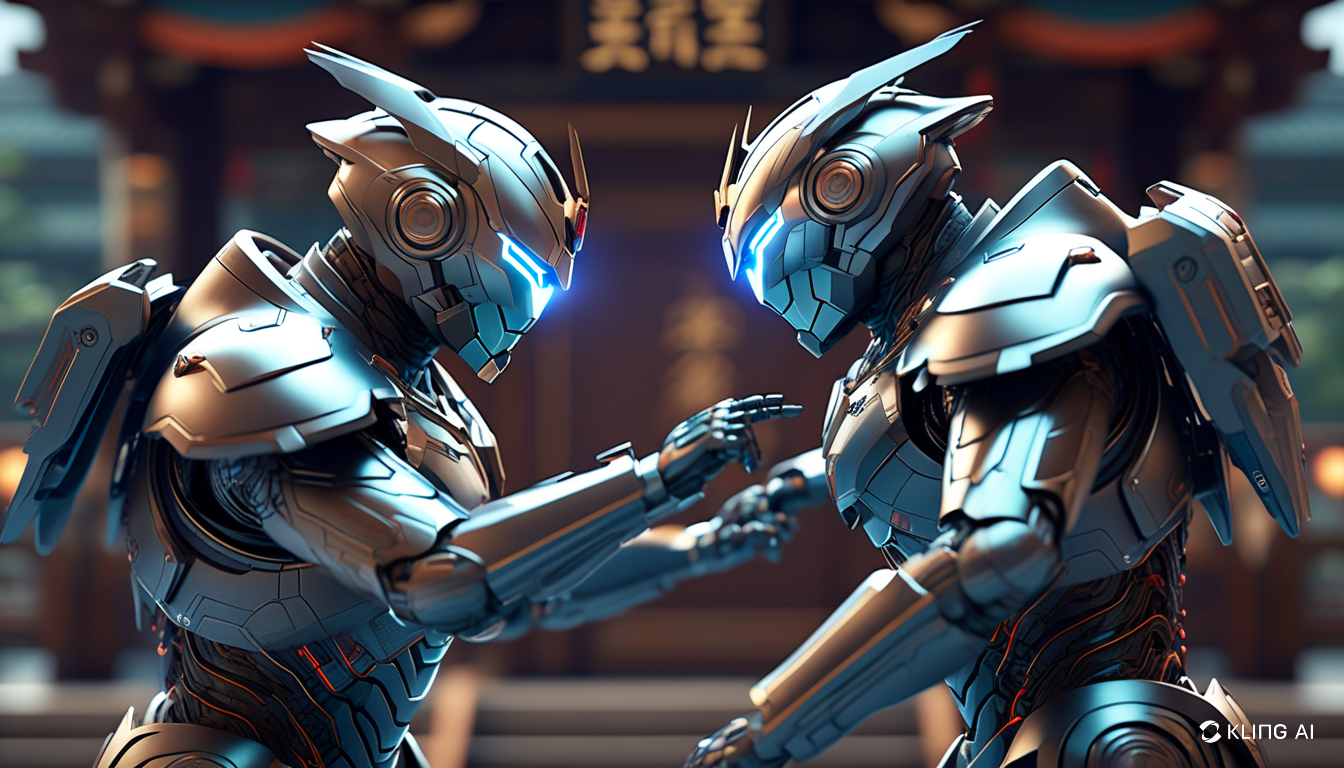 GitHub - kevintsai1202/SpringBoot-AI-Day15: Day15 - ChatClient vs ChatModel